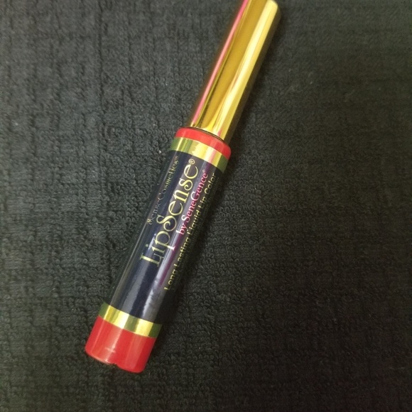 LipSense | Makeup | Lipsense In Blured | Poshmark